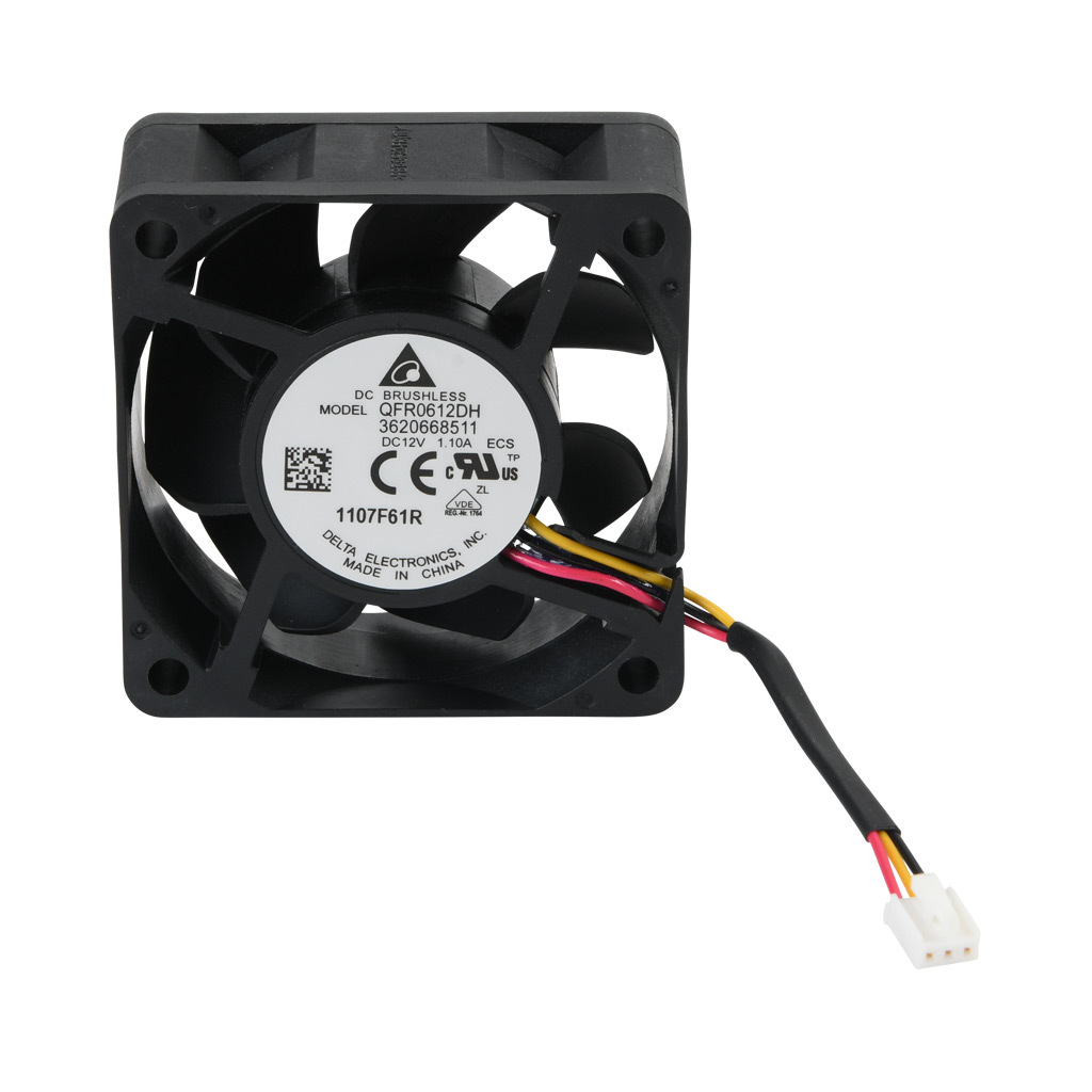 SureServo2 Cooling Fan: replacement (PN# SV2-FAN-4) | AutomationDirect