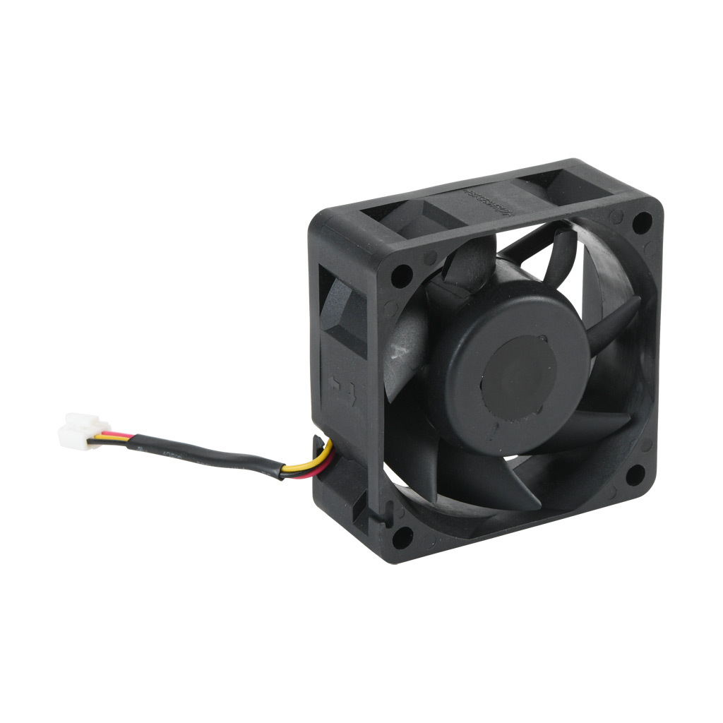 SureServo2 Cooling Fan: replacement (PN# SV2-FAN-4) | AutomationDirect