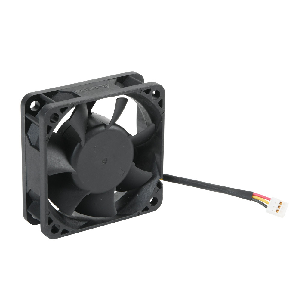 SureServo2 Cooling Fan: replacement (PN# SV2-FAN-5) | AutomationDirect