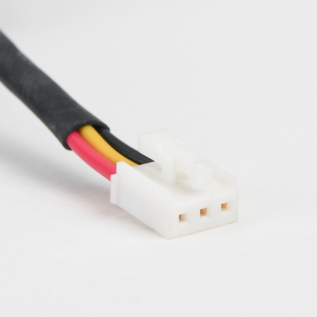 SureServo2 Cooling Fan: replacement (PN# SV2-FAN-5) | AutomationDirect