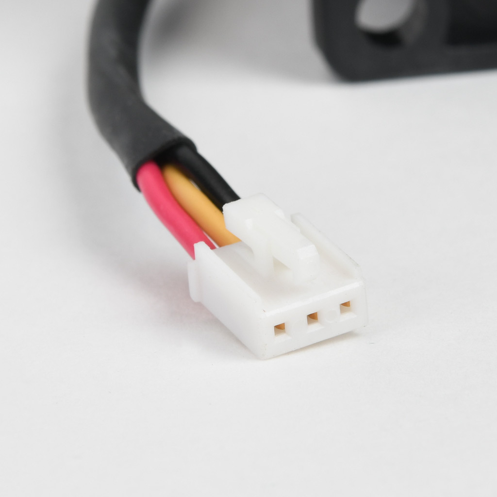 SureServo2 Cooling Fan: replacement (PN# SV2-FAN-7) | AutomationDirect