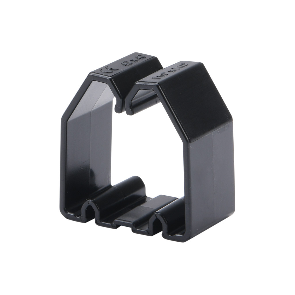 AchieVe Wire Retainers: for AchieVe wire duct 1.5x1.5in or larger (PN ...