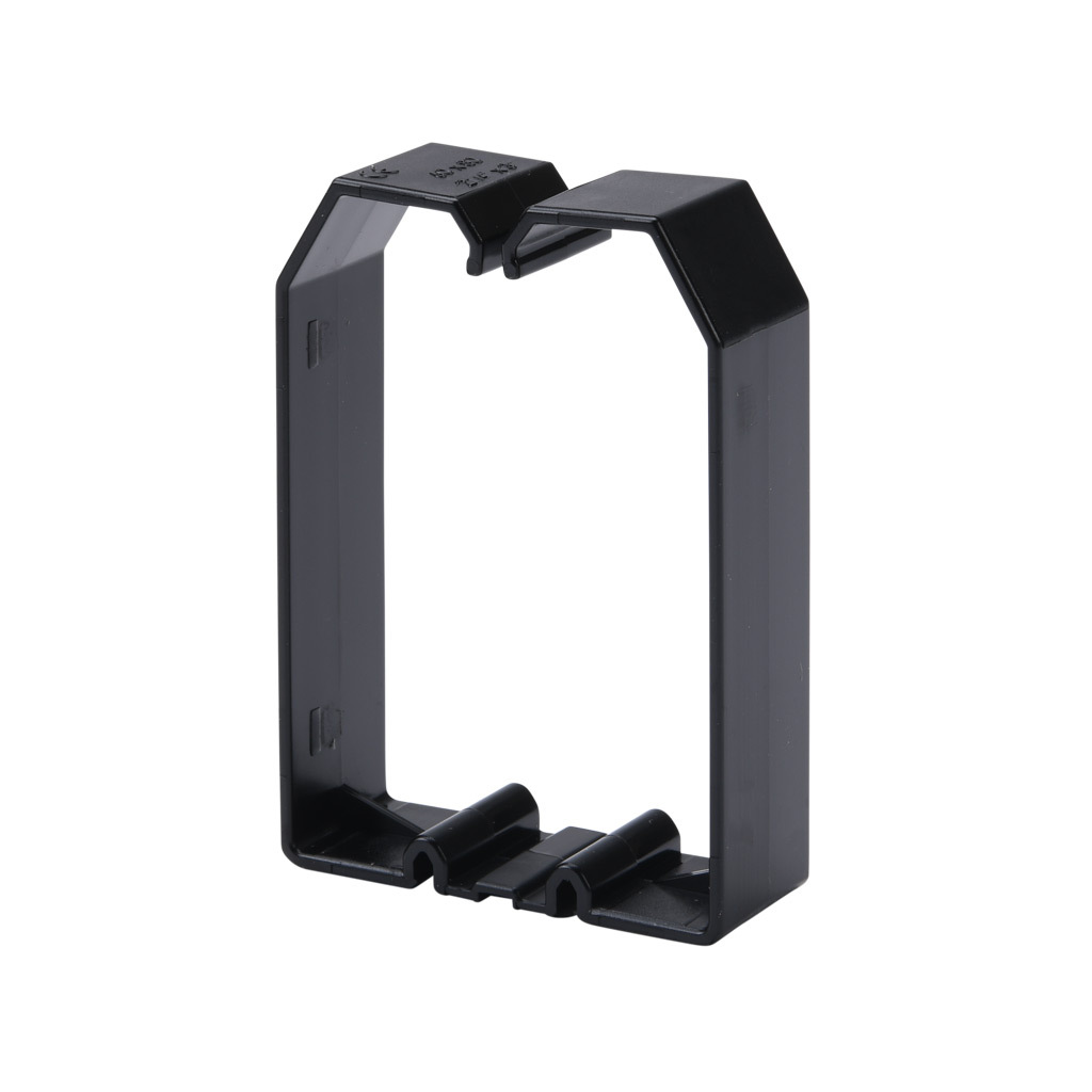 AchieVe Wire Retainers: for AchieVe wire duct 2.25x3in or larger (PN ...