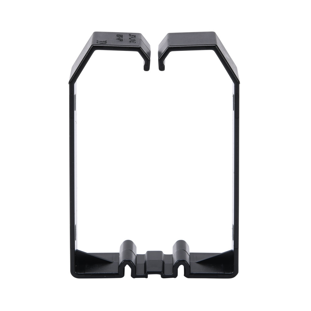 AchieVe Wire Retainers: for AchieVe wire duct 2.25x3in or larger (PN ...