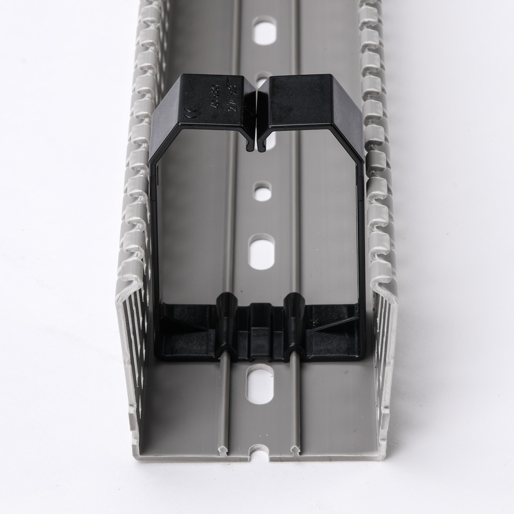 AchieVe Wire Retainers: for AchieVe wire duct 2.25x3in or larger (PN ...