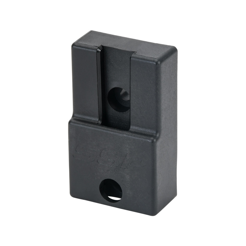 Mounting Bracket: for ZEUS Enabling switches with activity sensors (PN ...
