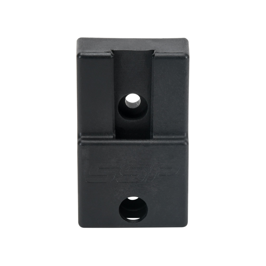 Mounting Bracket: for ZEUS Enabling switches with activity sensors (PN ...