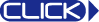 CLICK Example for AB CompactLogix