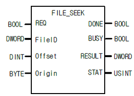 FILE_SEEK